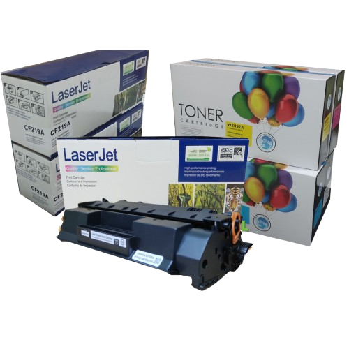 TokoToner | Jual Tinta Toner Printer, Laserjet Kertas Premium & Refill ...