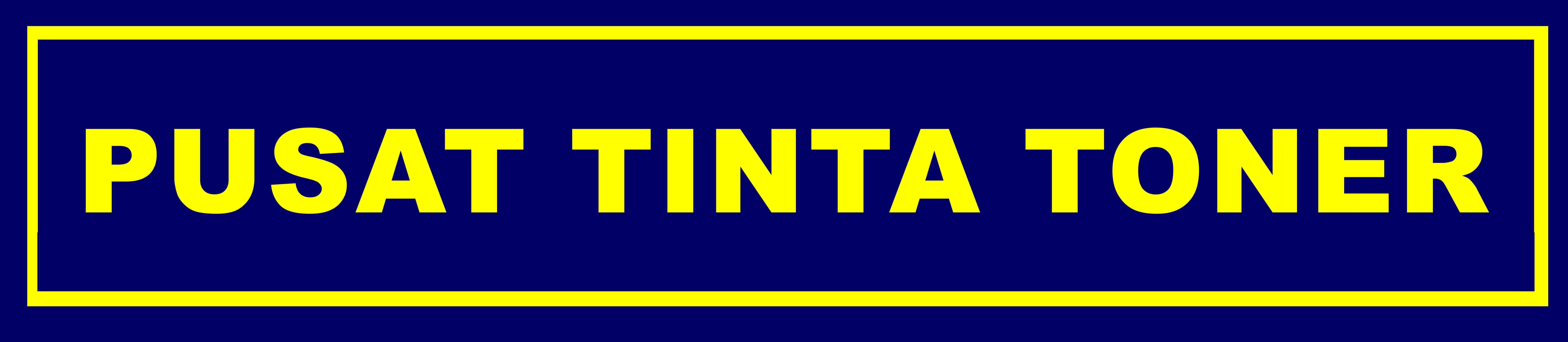 TokoToner | Jual Tinta Toner Printer, Laserjet Kertas Premium & Refill ...